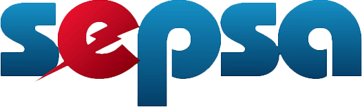 Sistema de Presupuestos | SEPSA